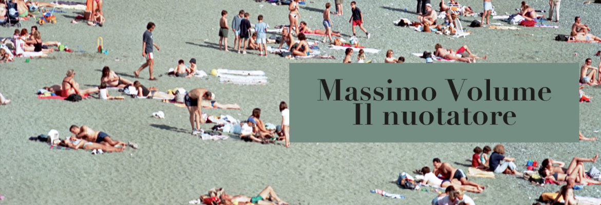 Tutti i dettagli sul nuovo album dei Massimo Volume – Indie-Roccia