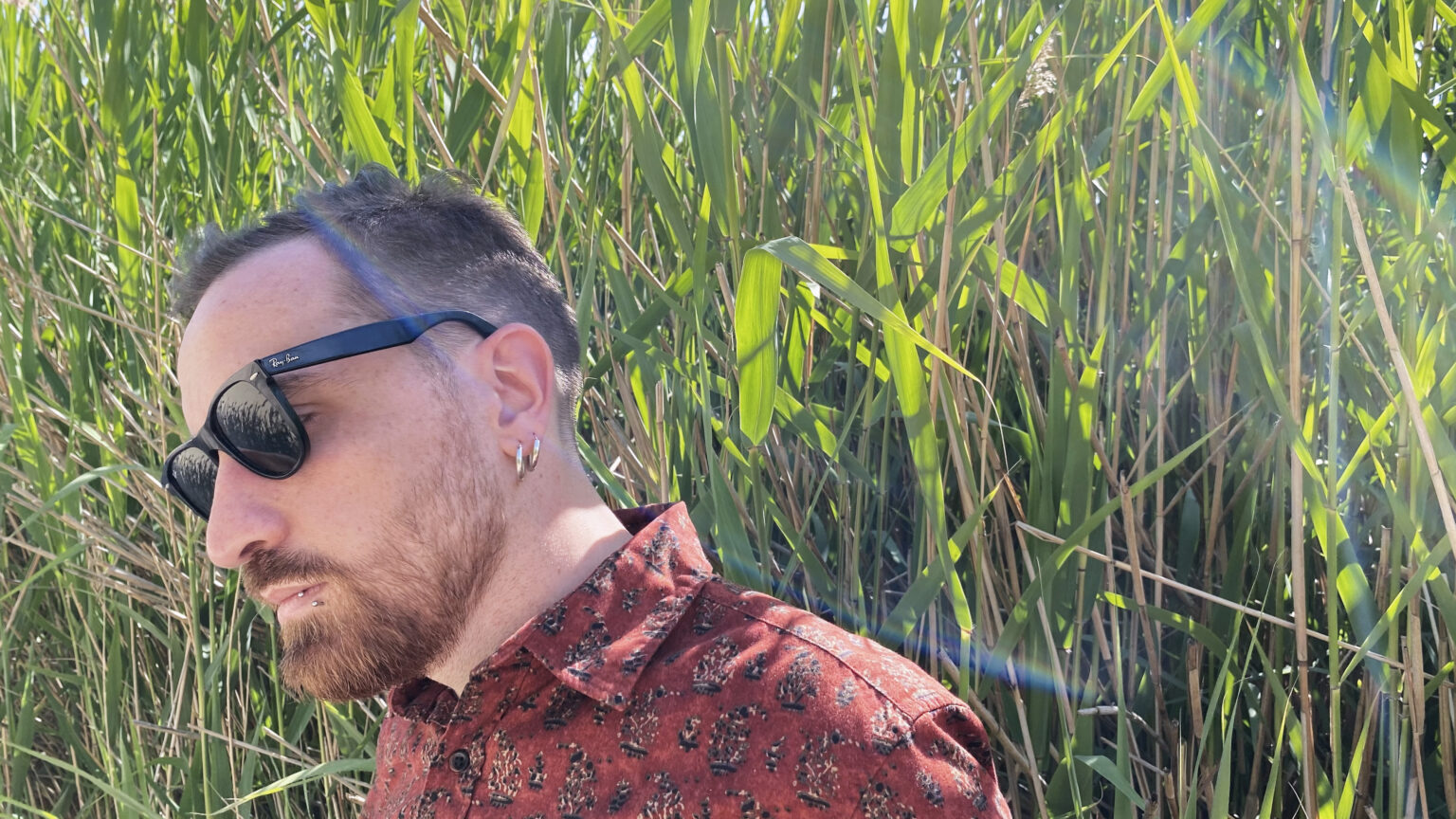 Nuovo singolo per Flemma – Indie-Roccia